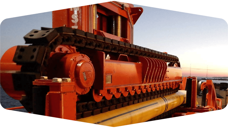 Equipment | Passer Lars